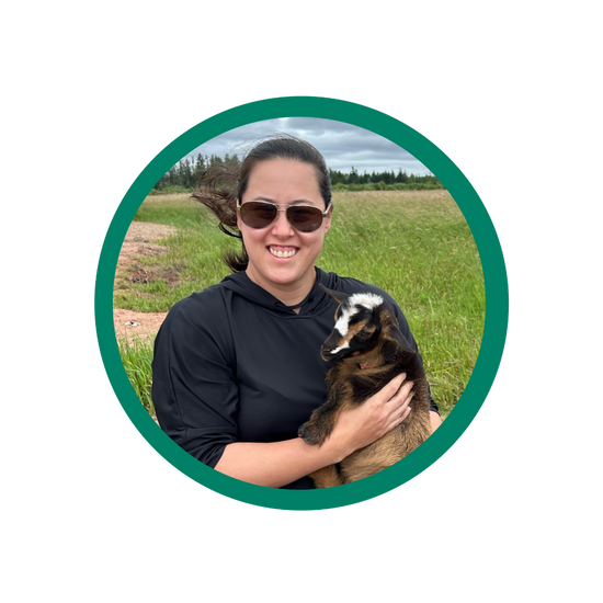 Inclusive Children's Puzzles for Elementary School Kids! – Kidunified