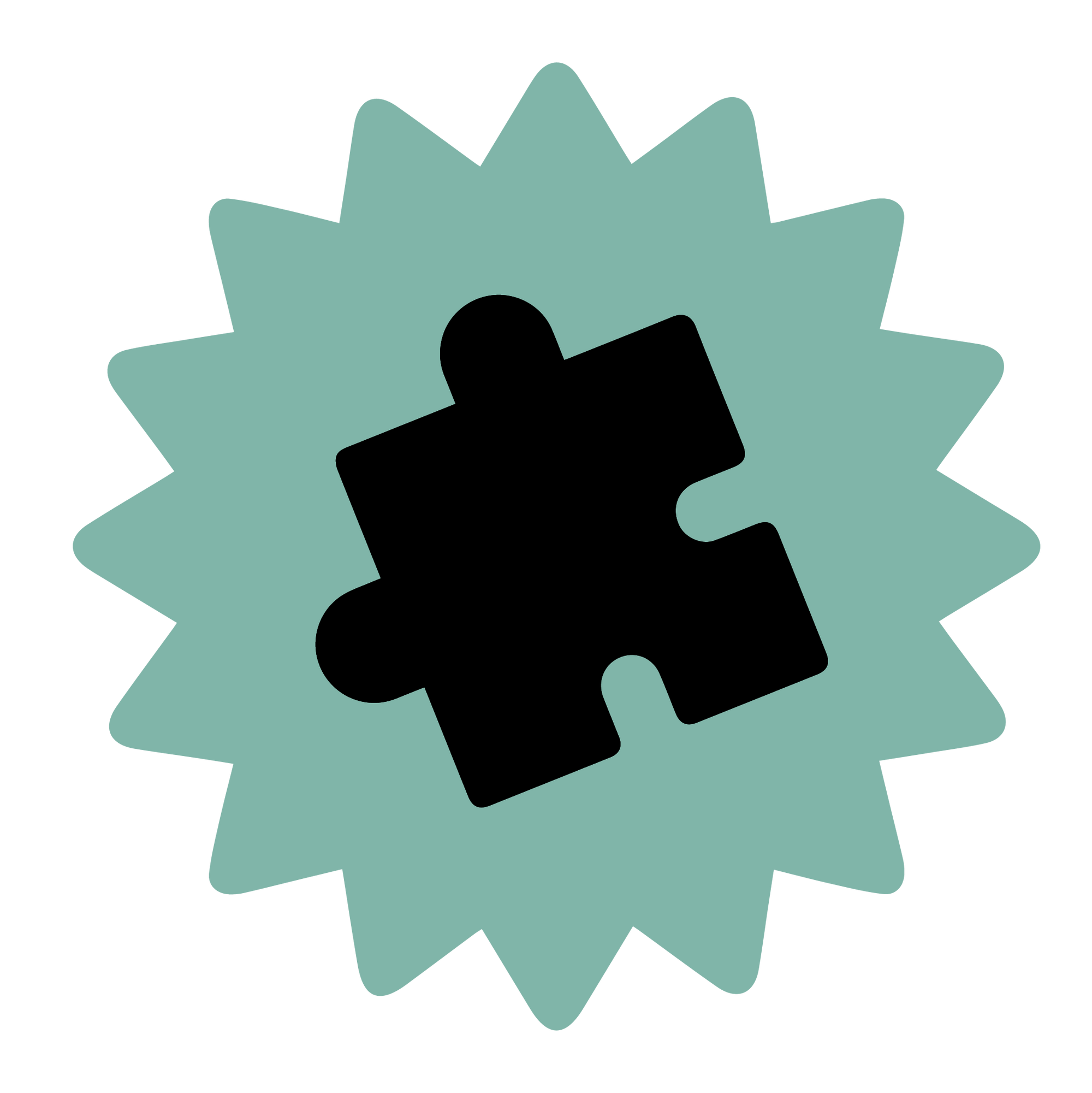 Inclusive Puzzle for Elementary School Kids! – Kidunified