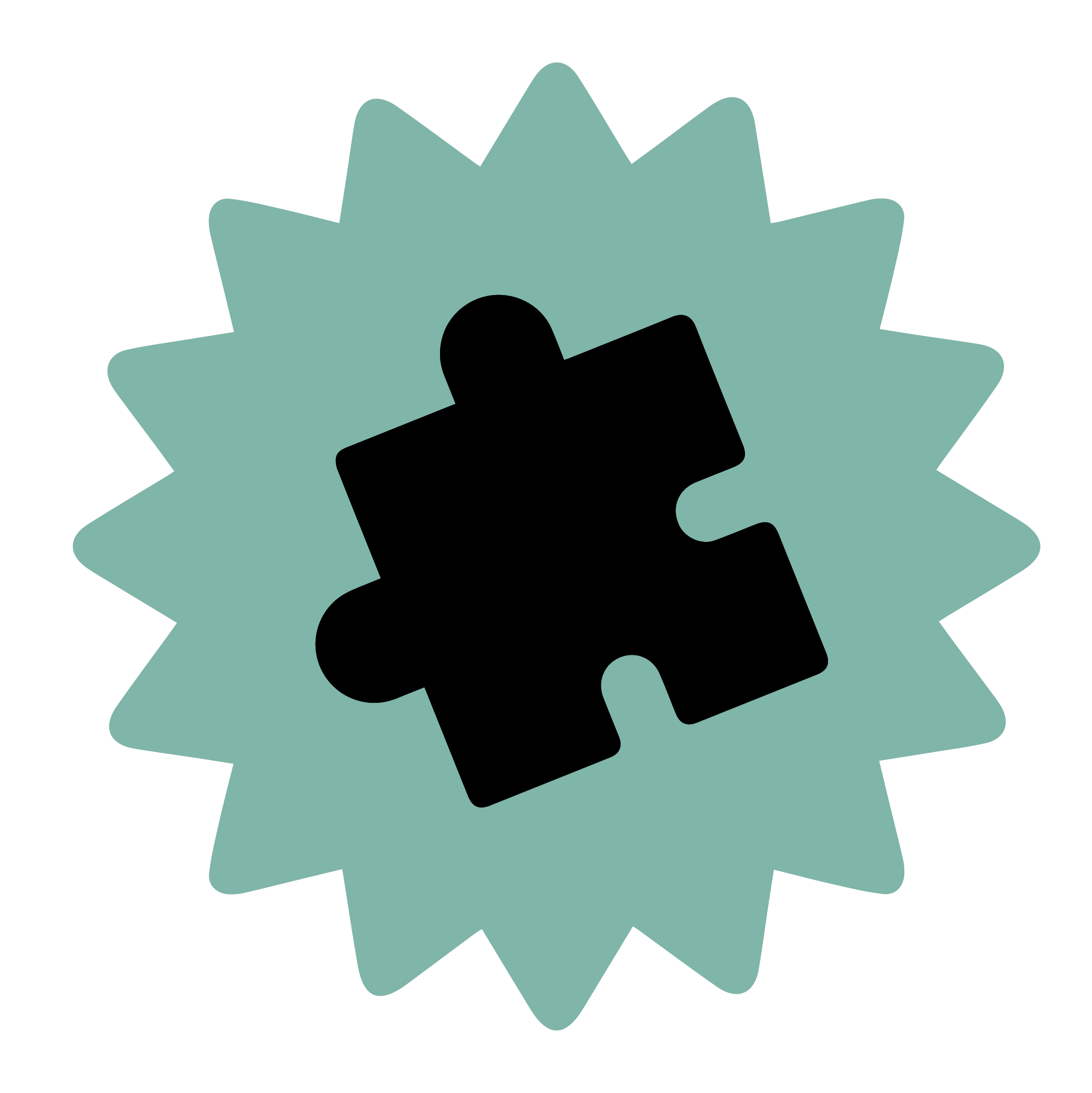 Inclusive Puzzle for Elementary School Kids! – Kidunified