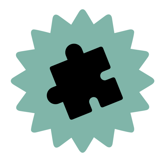 Inclusive Children's Puzzles for Elementary School Kids! – Kidunified