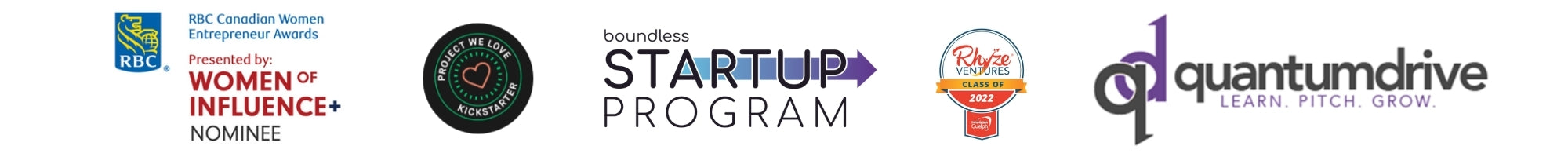 Inclusive Children's Puzzles for Elementary School Kids! – Kidunified