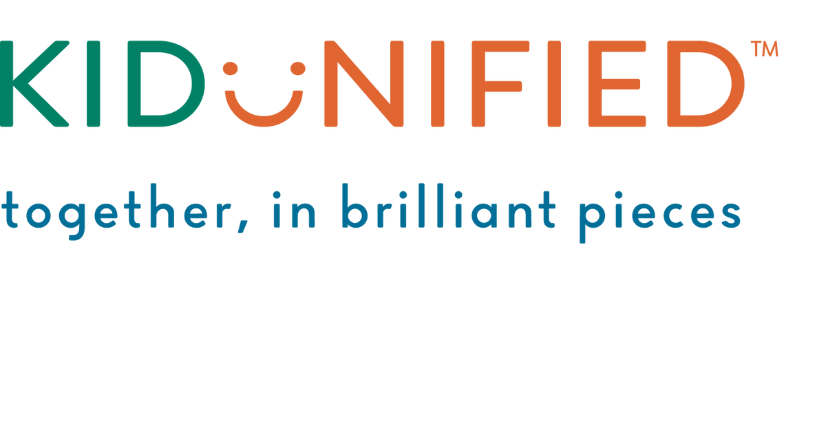 Inclusive Children's Puzzles for Elementary School Kids! – Kidunified